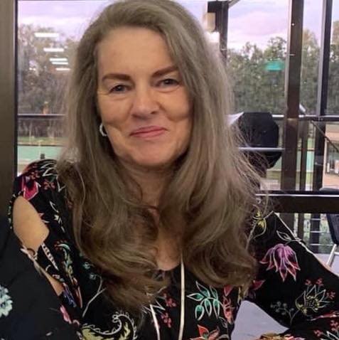 All products - Amour de la Maison